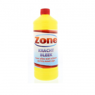ZONE BLEEKWATER 1ltr - Van Altena Wijchen